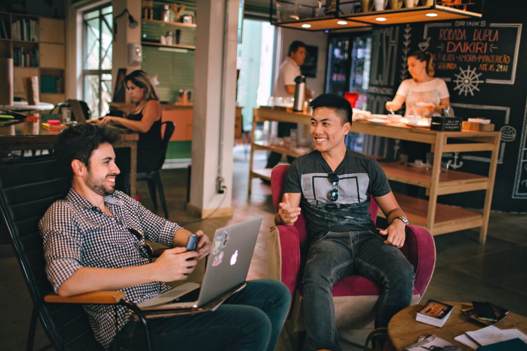 Languages Spoken in Brisbane: A Multicultural Hub | Sylaba
